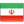 Iranian Saffron Market Trend- Winter 2025-2026 - Elahidoost Saffron